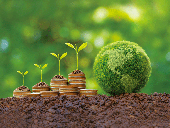 HSBCグローバル・ターゲット利回り債券ファンド2024-08（限定追加型）ポートフォリオの構築状況について