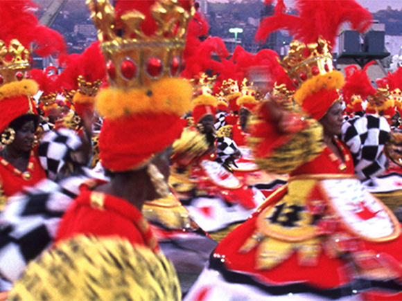 Brazil is back ～ブラジル株式の復活～